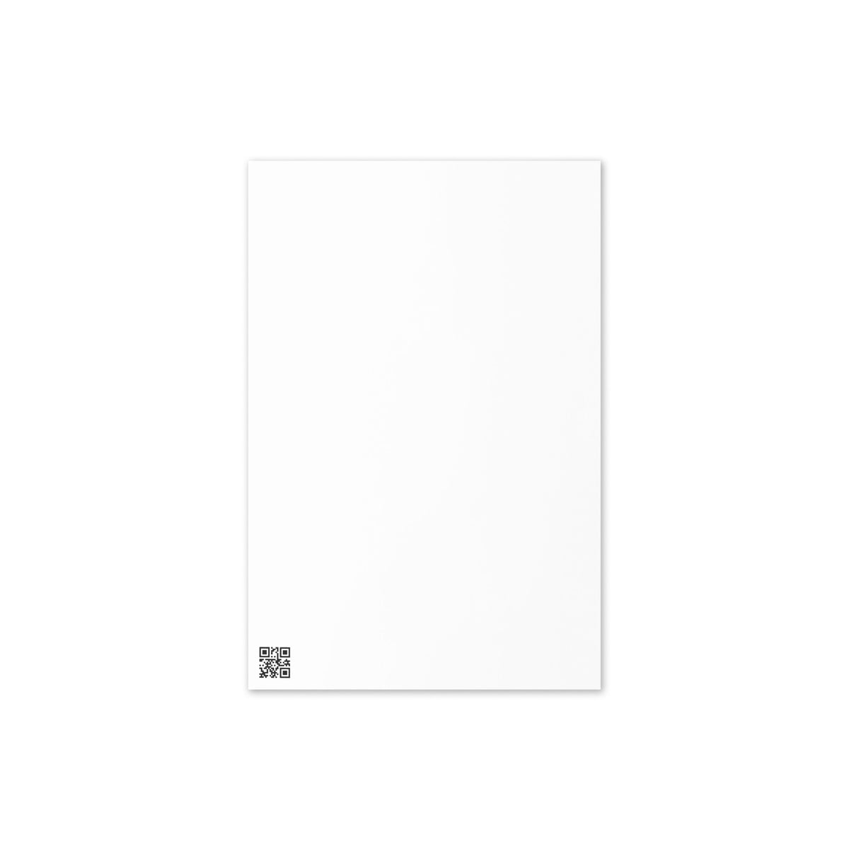 Tarjeta del Día del Padre – Chi-Pow